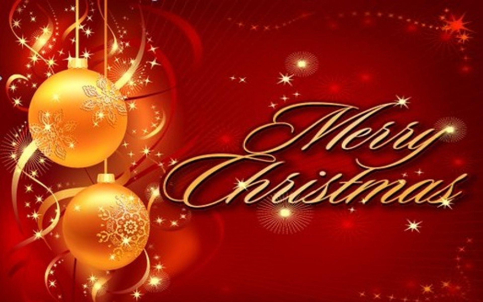 25 December Wallpapers - Top Free 25 December Backgrounds - WallpaperAccess