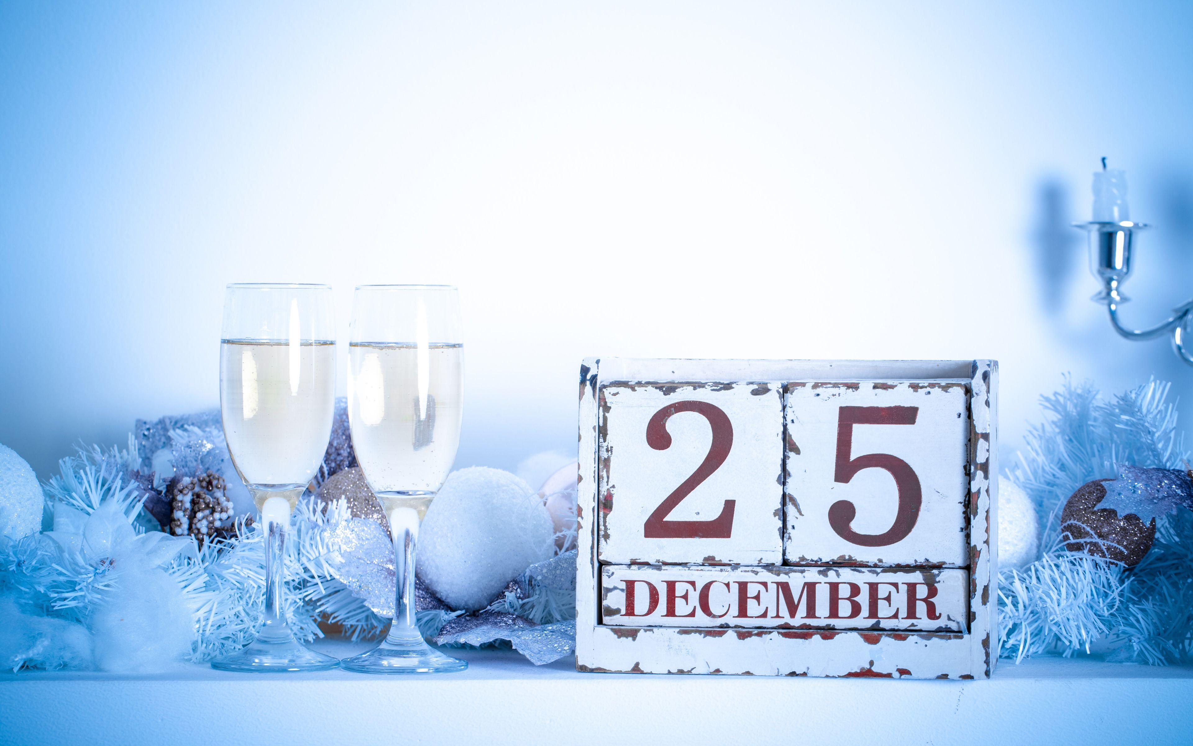 25 December Wallpapers - Top Free 25 December Backgrounds - WallpaperAccess