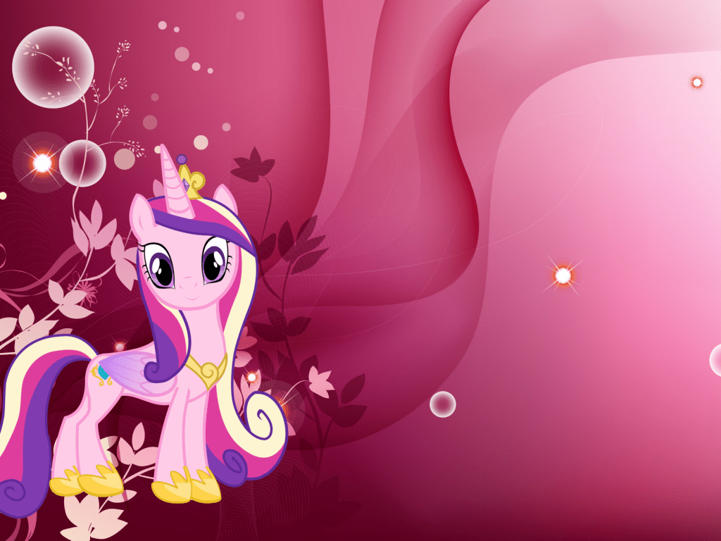 Pony Wallpapers - Top Free Pony Backgrounds - WallpaperAccess