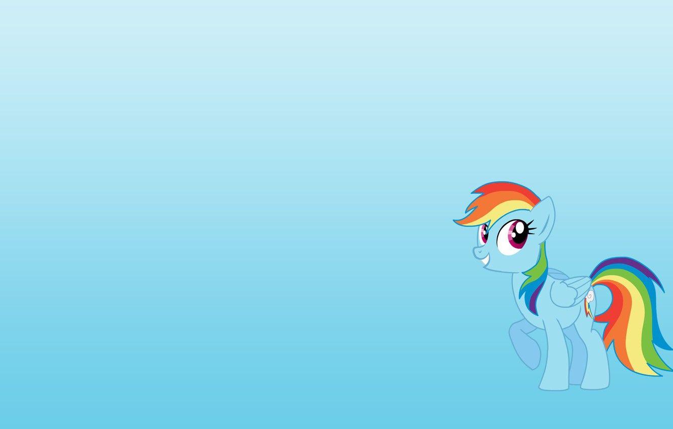 Pony Wallpapers - Top Free Pony Backgrounds - WallpaperAccess