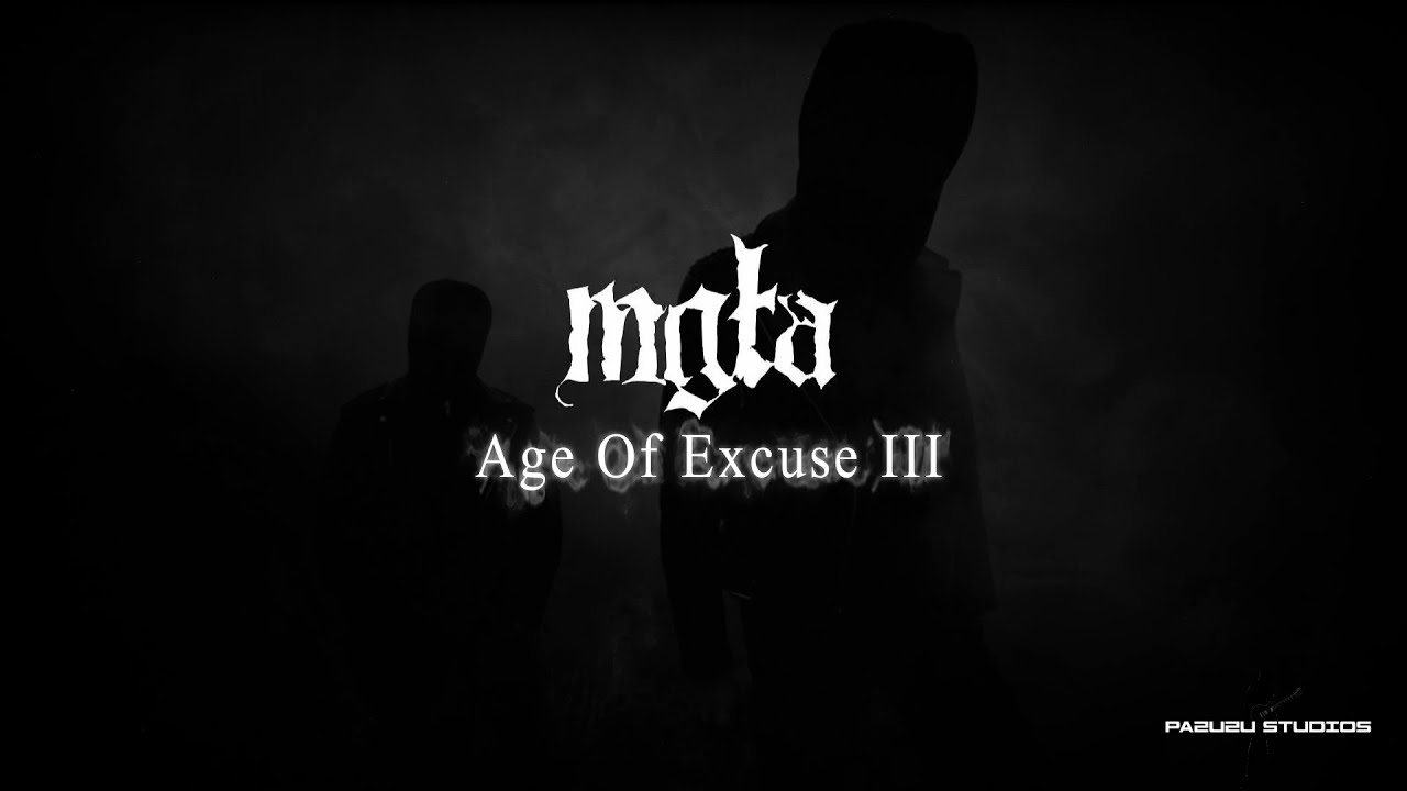 Mgła Wallpapers - Top Free Mgła Backgrounds - WallpaperAccess