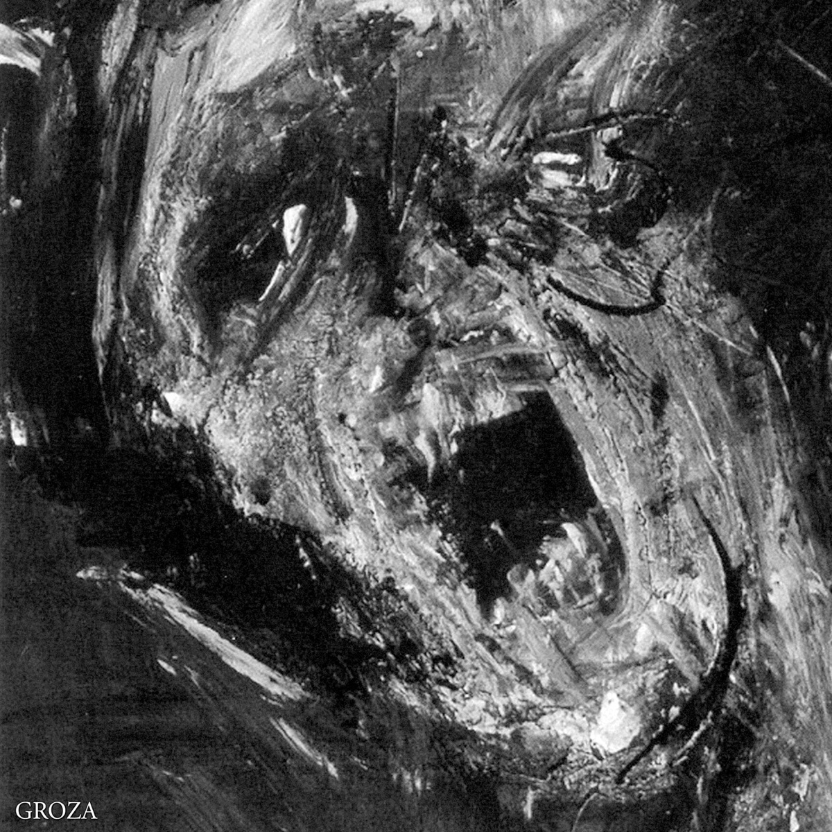 Mgła Wallpapers - Top Free Mgła Backgrounds - WallpaperAccess