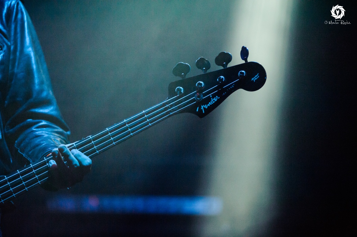 Mgła Wallpapers - Top Free Mgła Backgrounds - WallpaperAccess