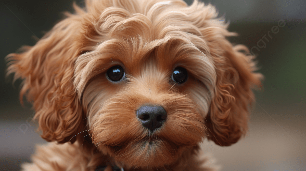 Cavapoo Wallpapers - Top Free Cavapoo Backgrounds - WallpaperAccess