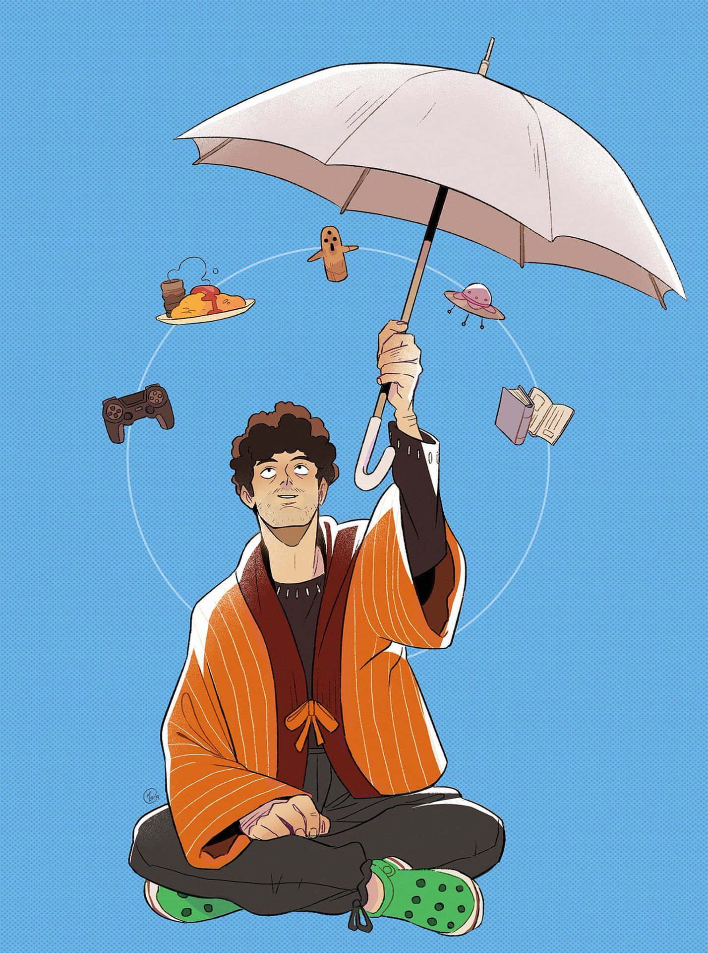 Katsuya Serizawa Wallpapers - Top Free Katsuya Serizawa Backgrounds ...