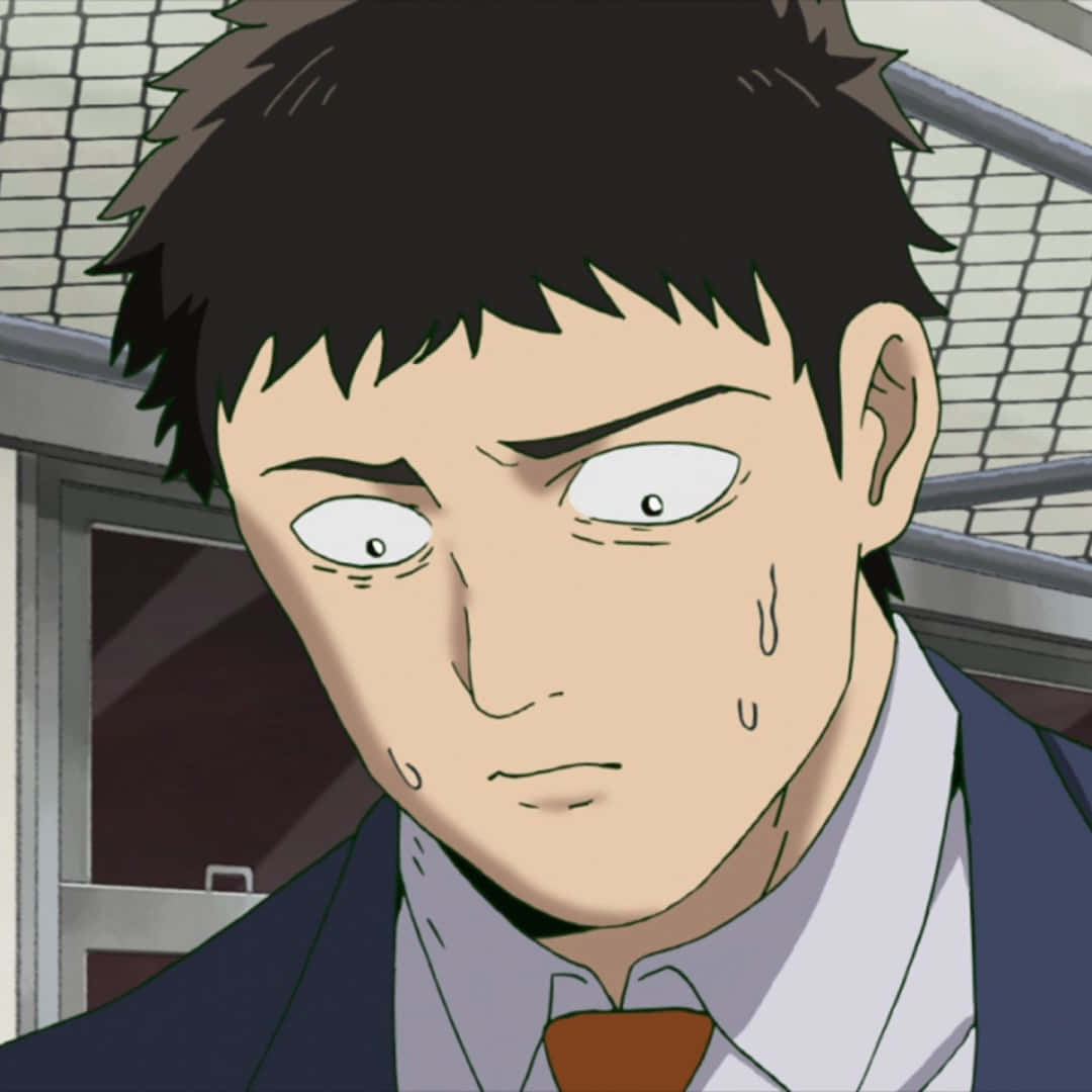 Katsuya Serizawa Wallpapers - Top Free Katsuya Serizawa Backgrounds ...