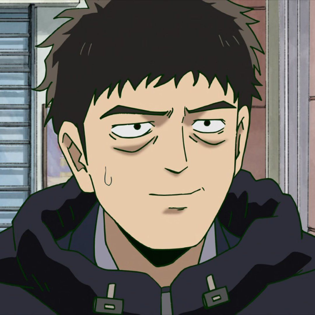 Katsuya Serizawa Wallpapers - Top Free Katsuya Serizawa Backgrounds ...
