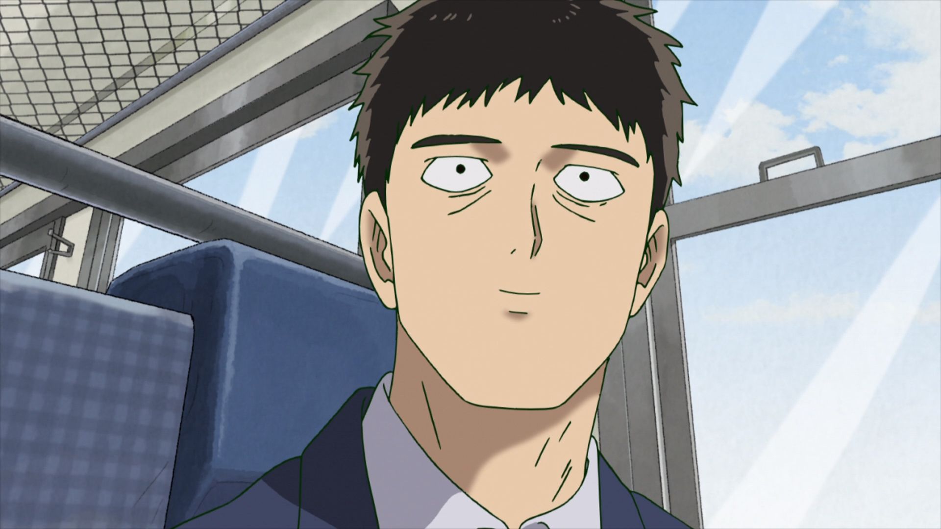 Katsuya Serizawa Wallpapers - Top Free Katsuya Serizawa Backgrounds ...