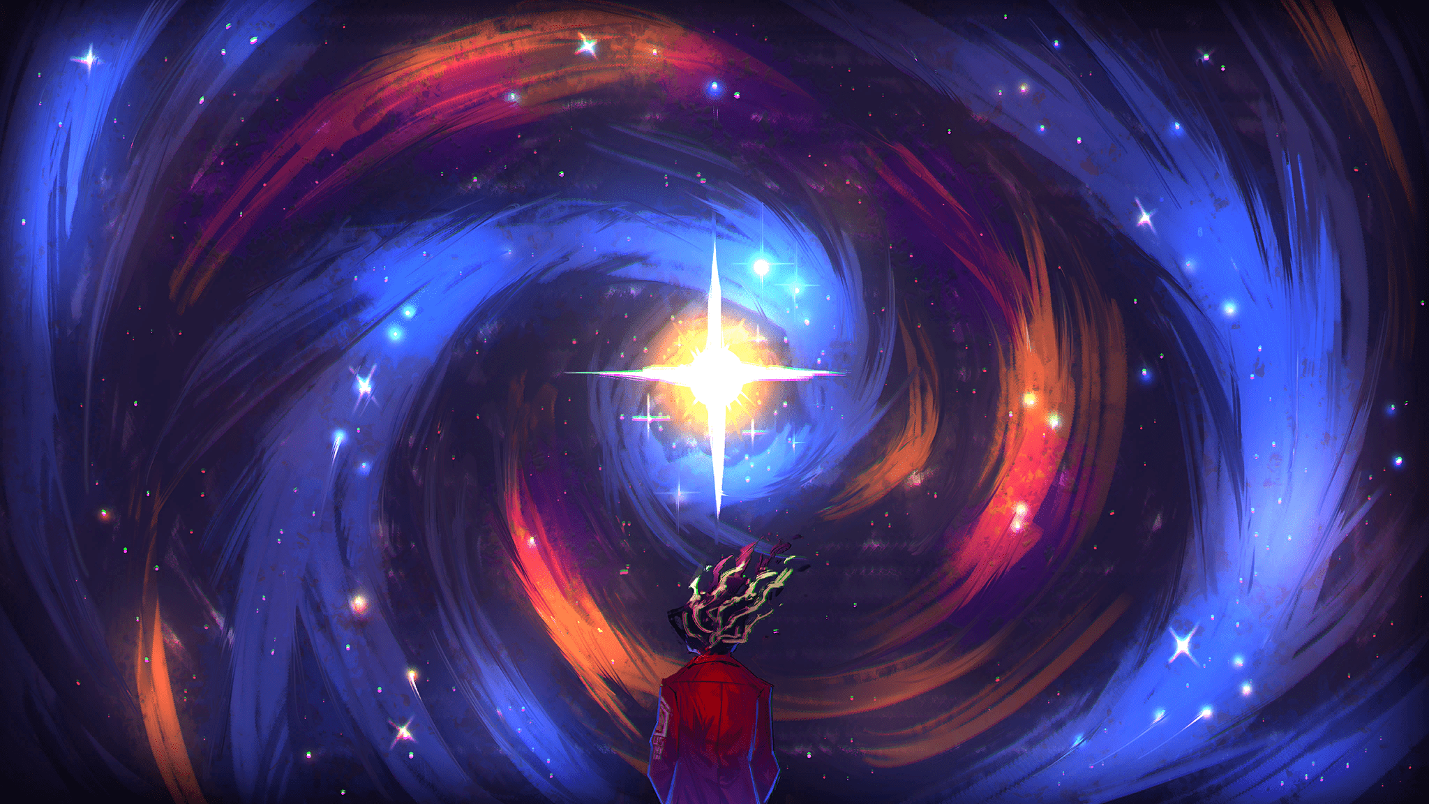 Limbus Company Wallpapers - Top Free Limbus Company Backgrounds ...