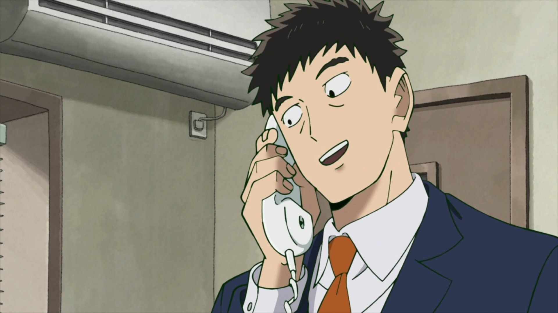 Katsuya Serizawa Wallpapers - Top Free Katsuya Serizawa Backgrounds ...