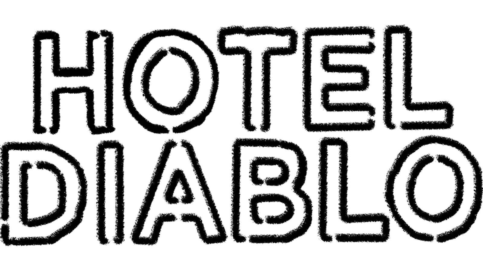 Hotel Diablo Wallpapers - Top Free Hotel Diablo Backgrounds ...