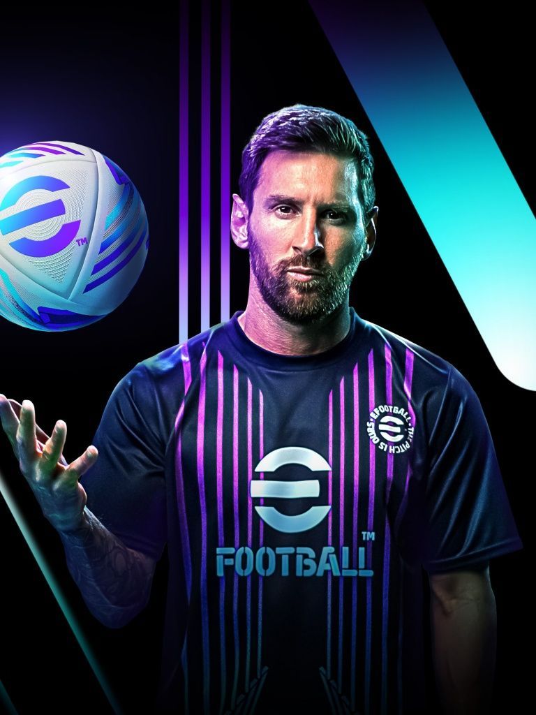 Leo Messi 2024 Wallpapers - Top Free Leo Messi 2024 Backgrounds ...