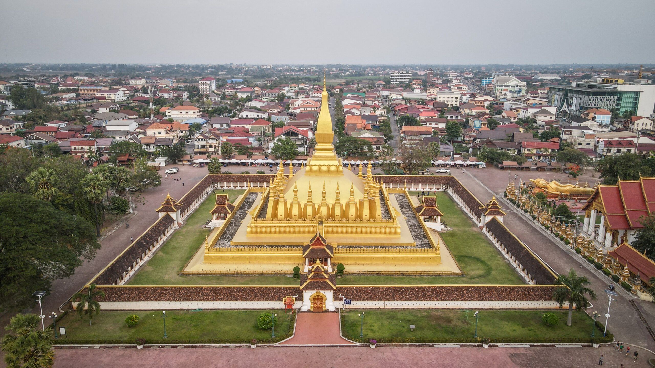 Vientiane Wallpapers - Top Free Vientiane Backgrounds - WallpaperAccess