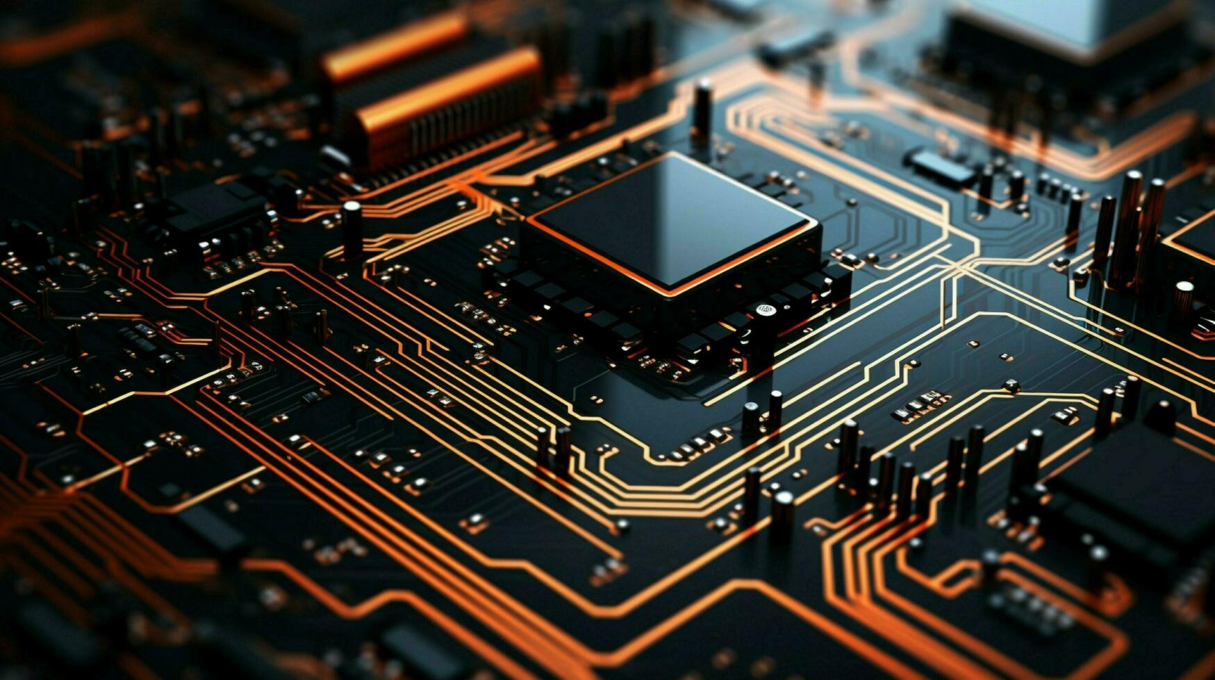 Logic Gates Wallpapers - Top Free Logic Gates Backgrounds - WallpaperAccess