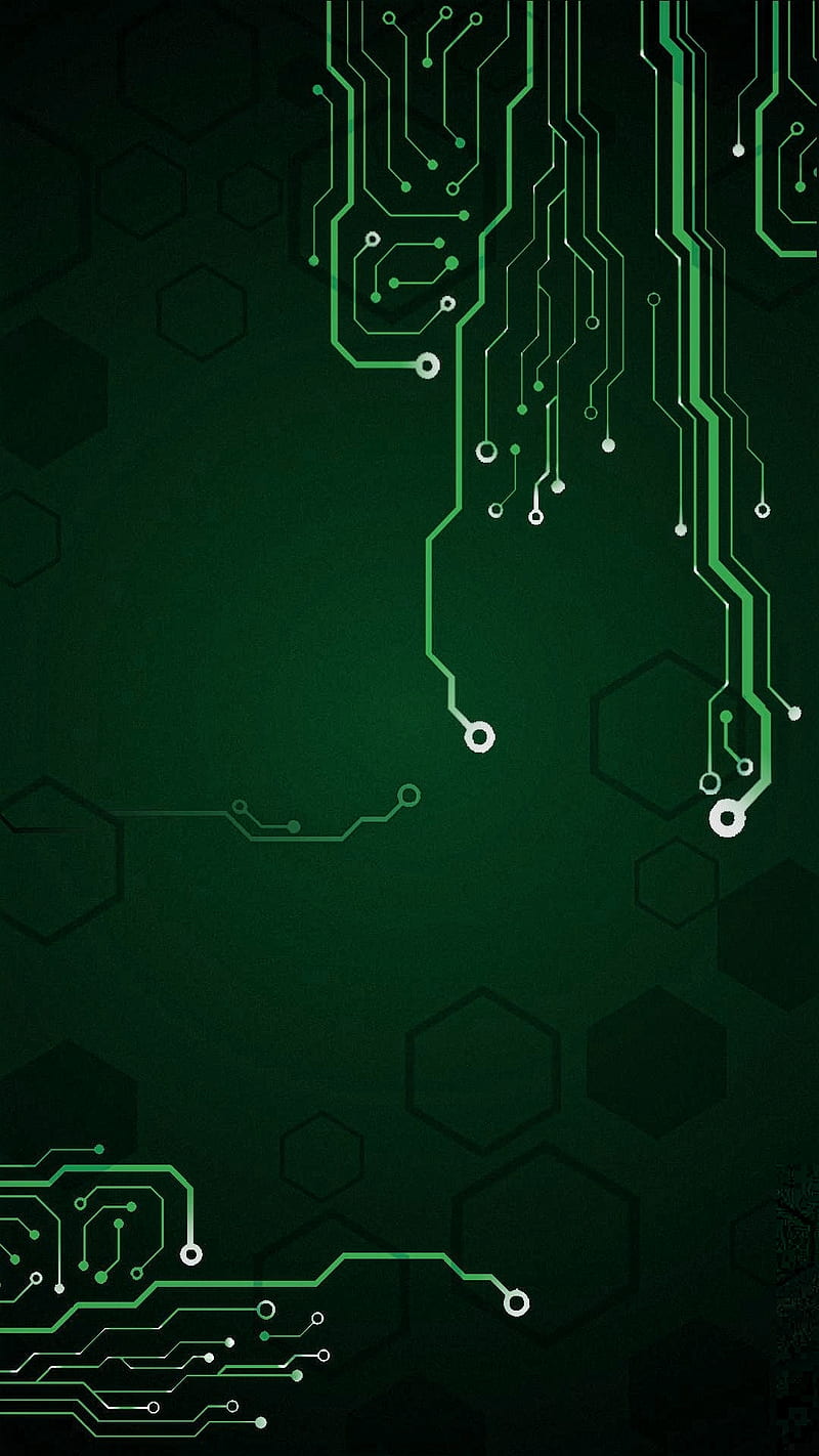 Logic Gates Wallpapers - Top Free Logic Gates Backgrounds - WallpaperAccess