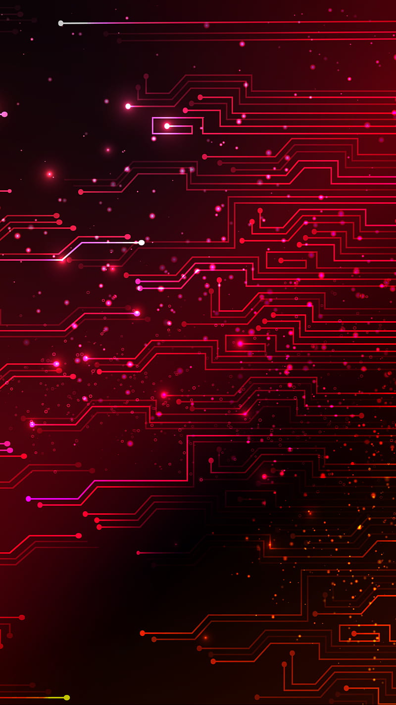 Logic Gates Wallpapers - Top Free Logic Gates Backgrounds - WallpaperAccess