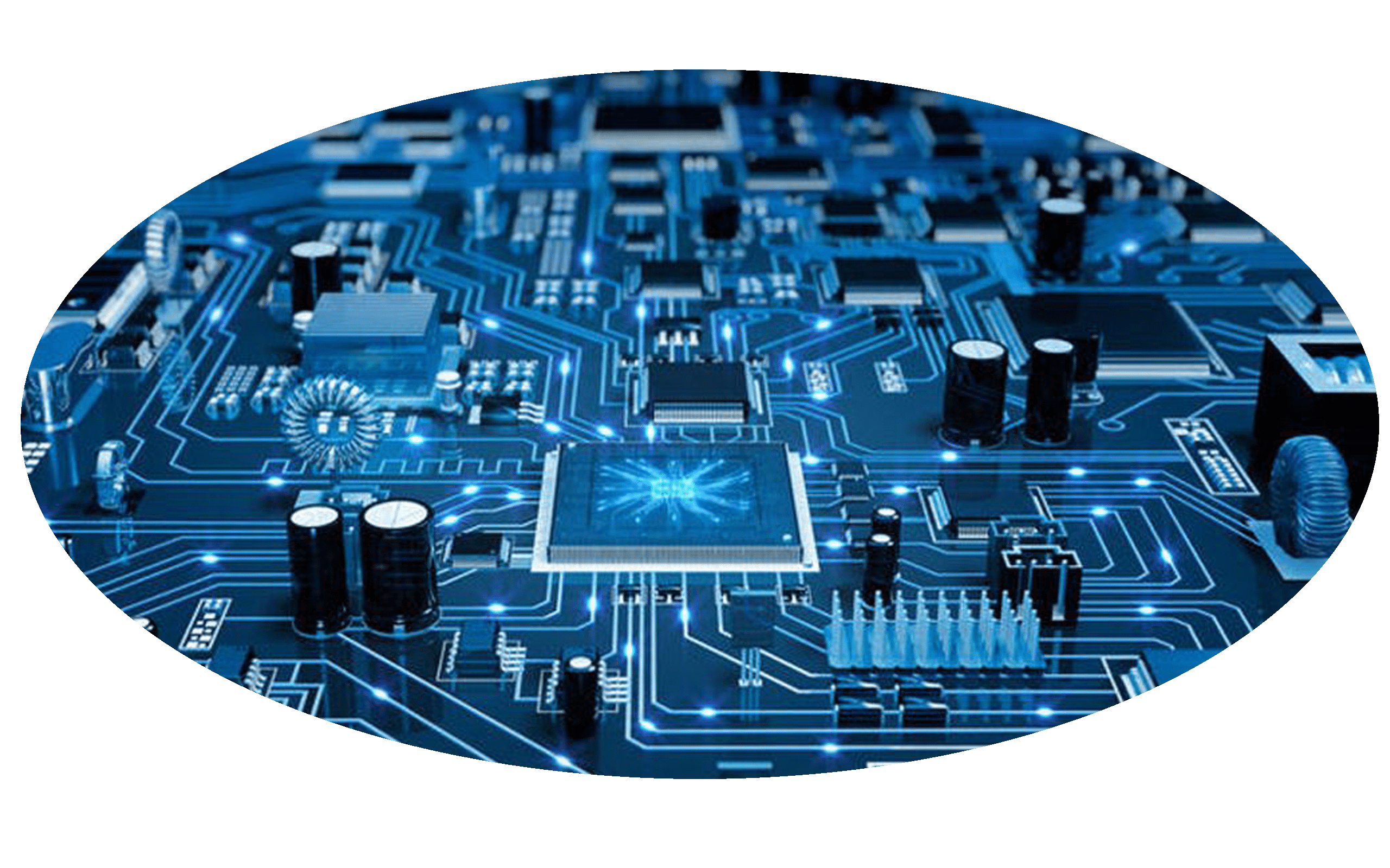 Logic Gates Wallpapers - Top Free Logic Gates Backgrounds - WallpaperAccess