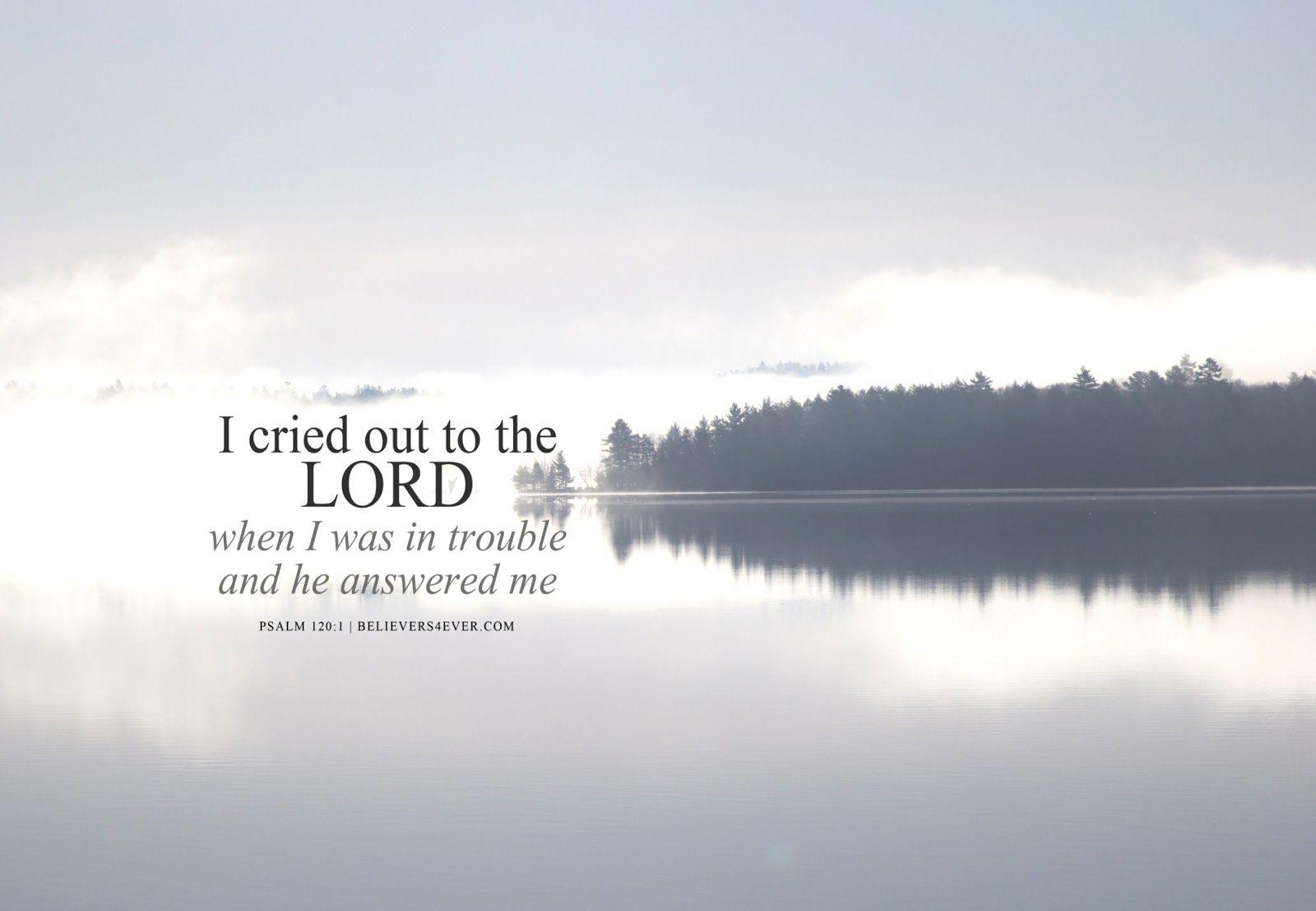 Christian Quotes Desktop Wallpapers - Top Free Christian Quotes Desktop ...