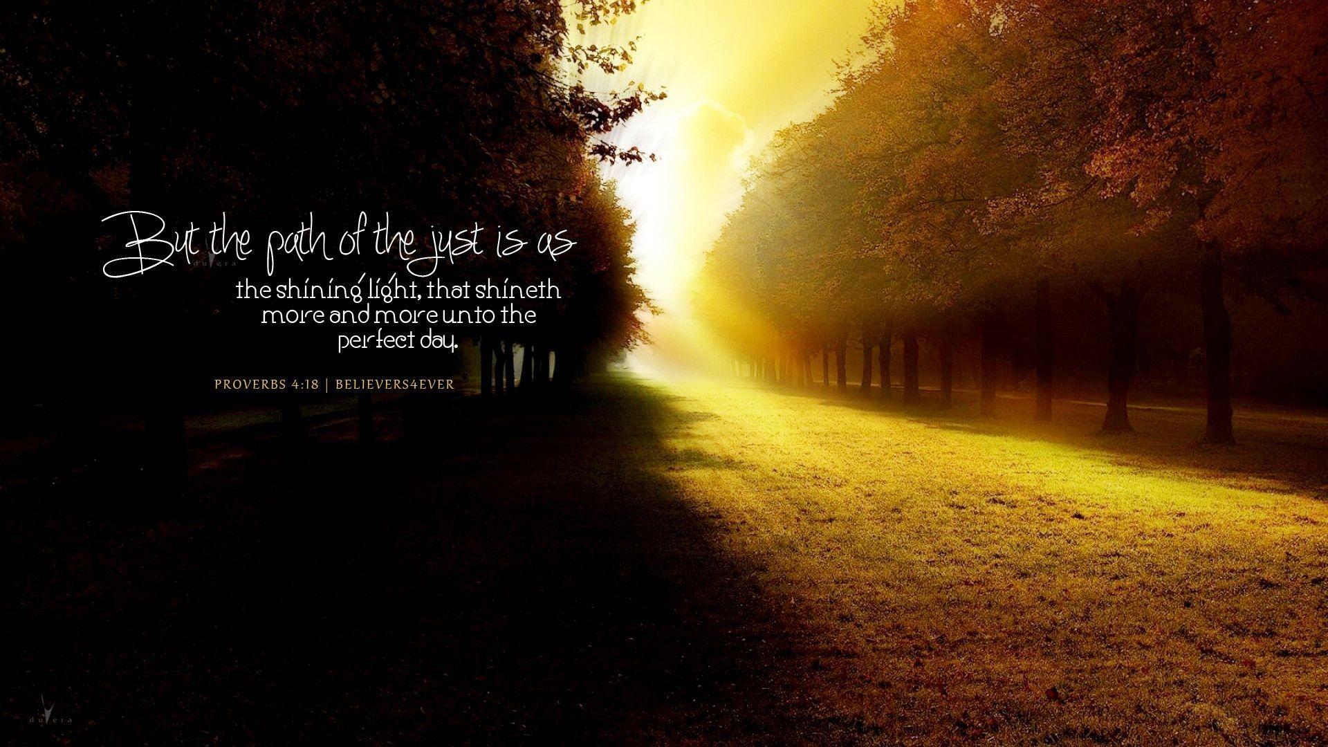 Christian Quotes Desktop Wallpapers - Top Free Christian Quotes Desktop ...