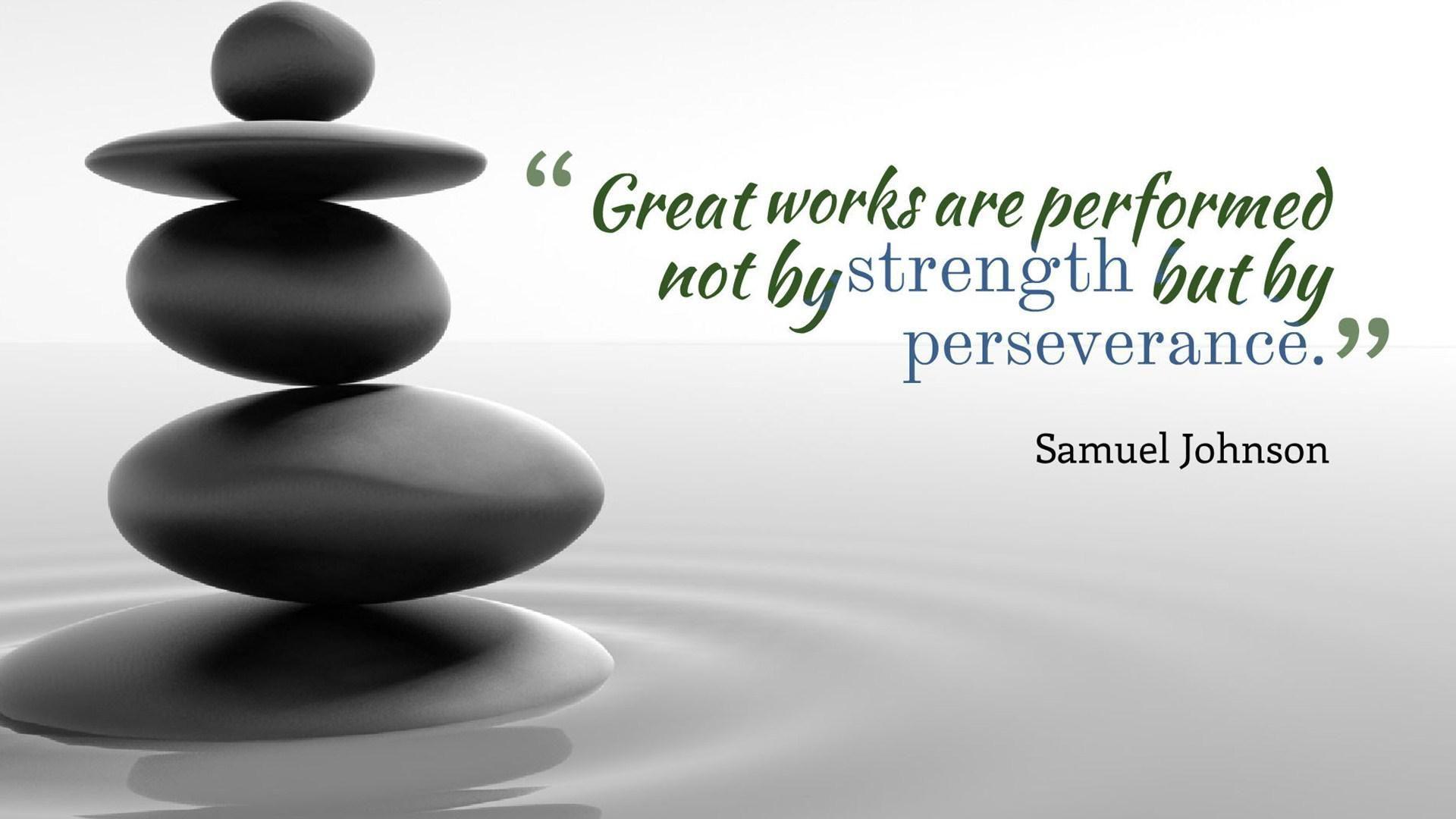Work Quotes Desktop Wallpapers - Top Free Work Quotes Desktop ...
