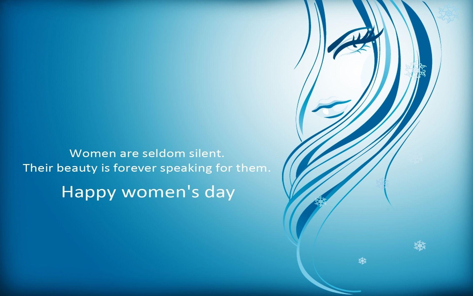 Women Quotes Desktop Wallpapers - Top Free Women Quotes Desktop ...