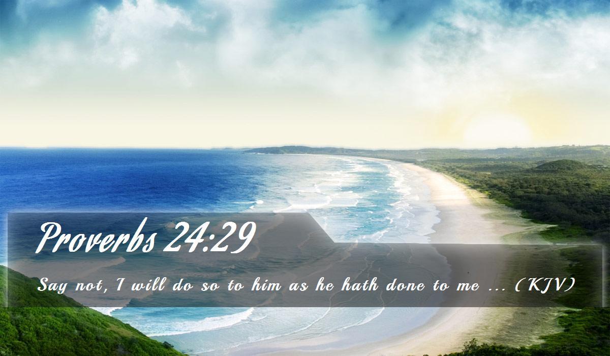 Christian Quotes Desktop Wallpapers - Top Free Christian Quotes Desktop ...