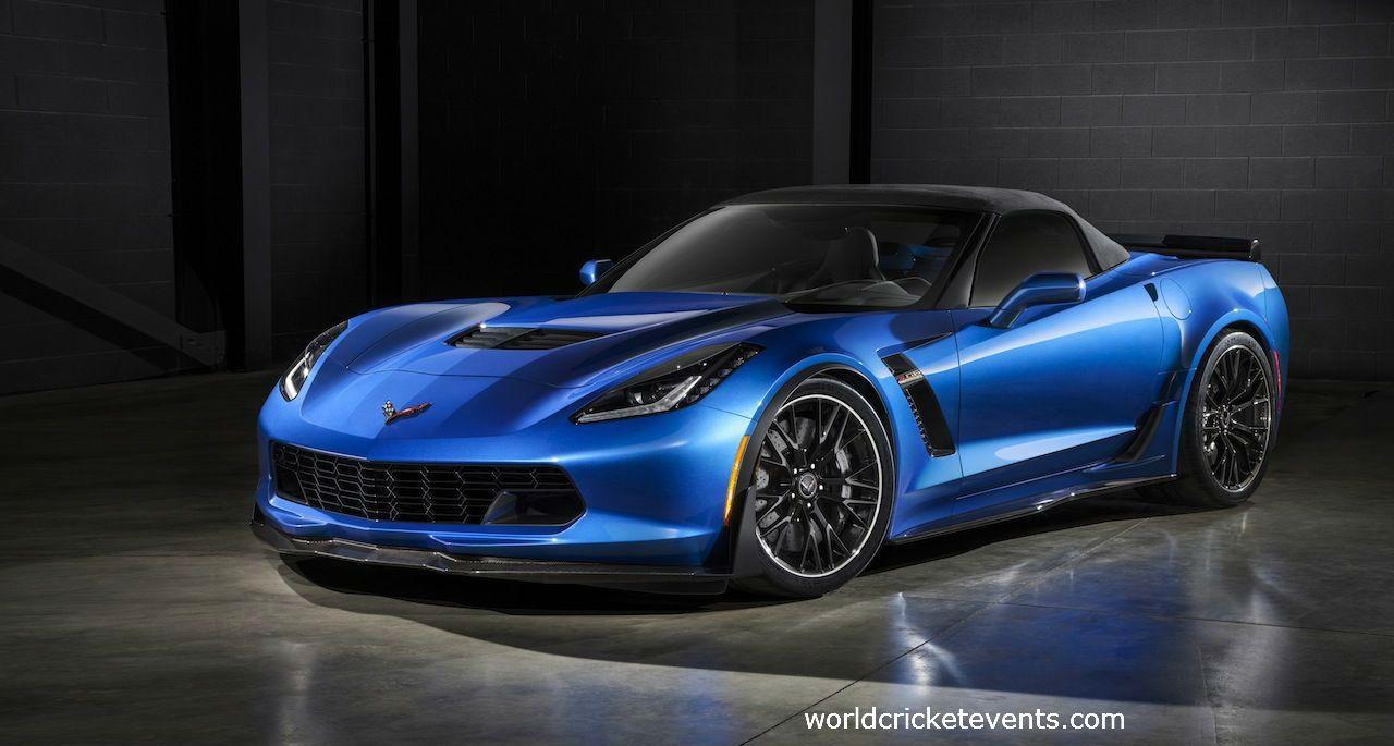 Blue Sports Car Wallpapers - Top Free Blue Sports Car Backgrounds ...