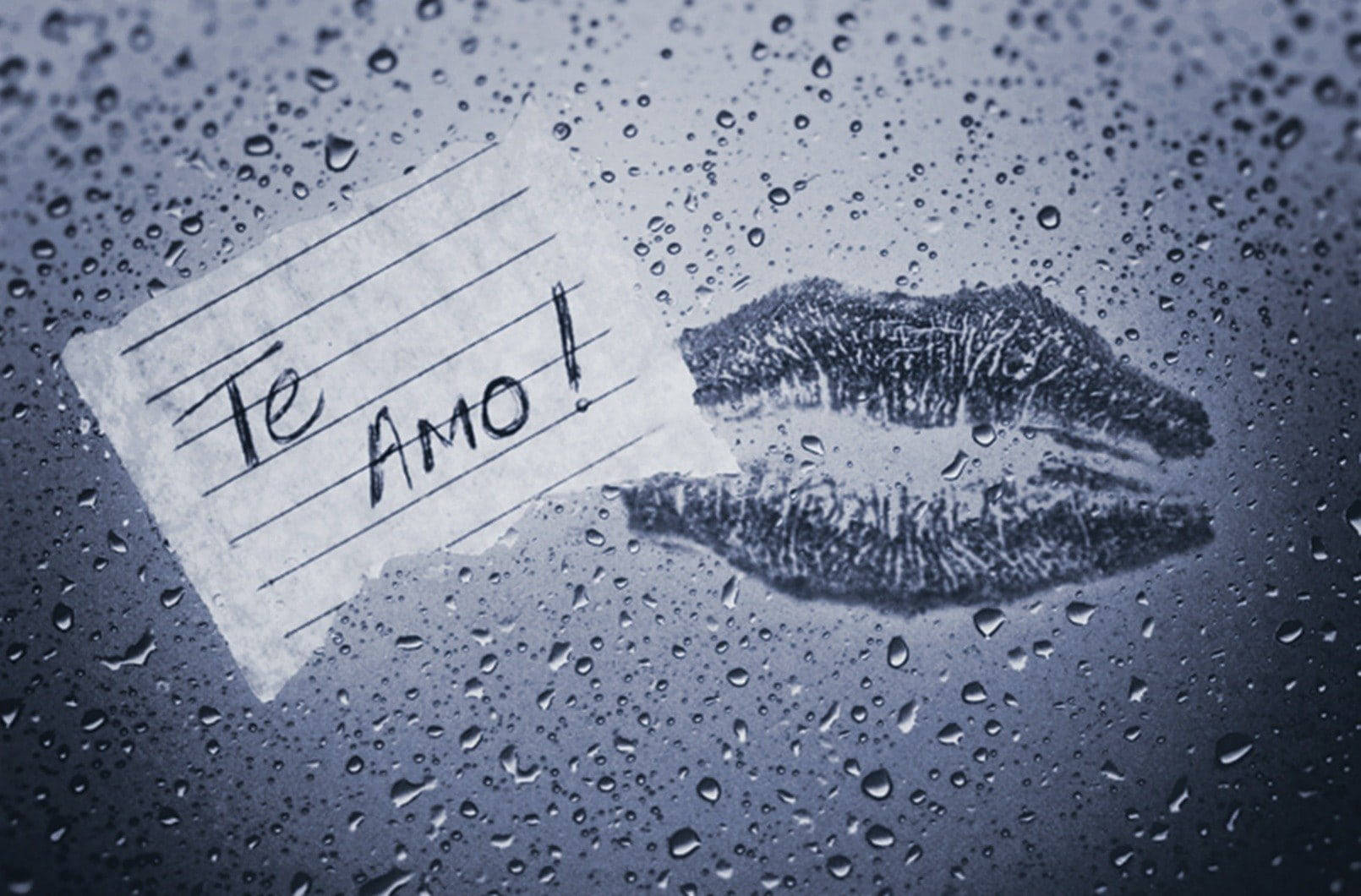 Te Amo Wallpapers - Top Free Te Amo Backgrounds - WallpaperAccess