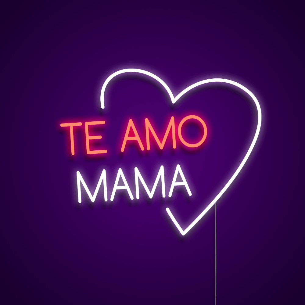 Te Amo Wallpapers - Top Free Te Amo Backgrounds - WallpaperAccess