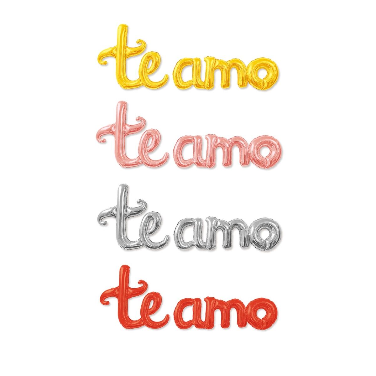 Te Amo Wallpapers - Top Free Te Amo Backgrounds - WallpaperAccess
