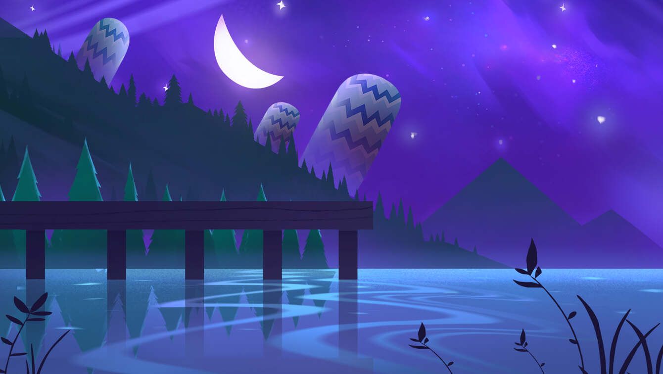 Inanimate Insanity Wallpapers - Top Free Inanimate Insanity Backgrounds ...