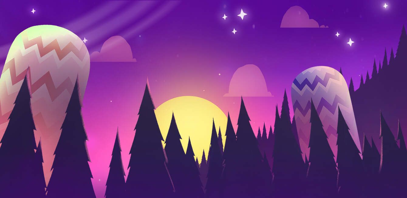 Inanimate Insanity Wallpapers - Top Free Inanimate Insanity Backgrounds ...