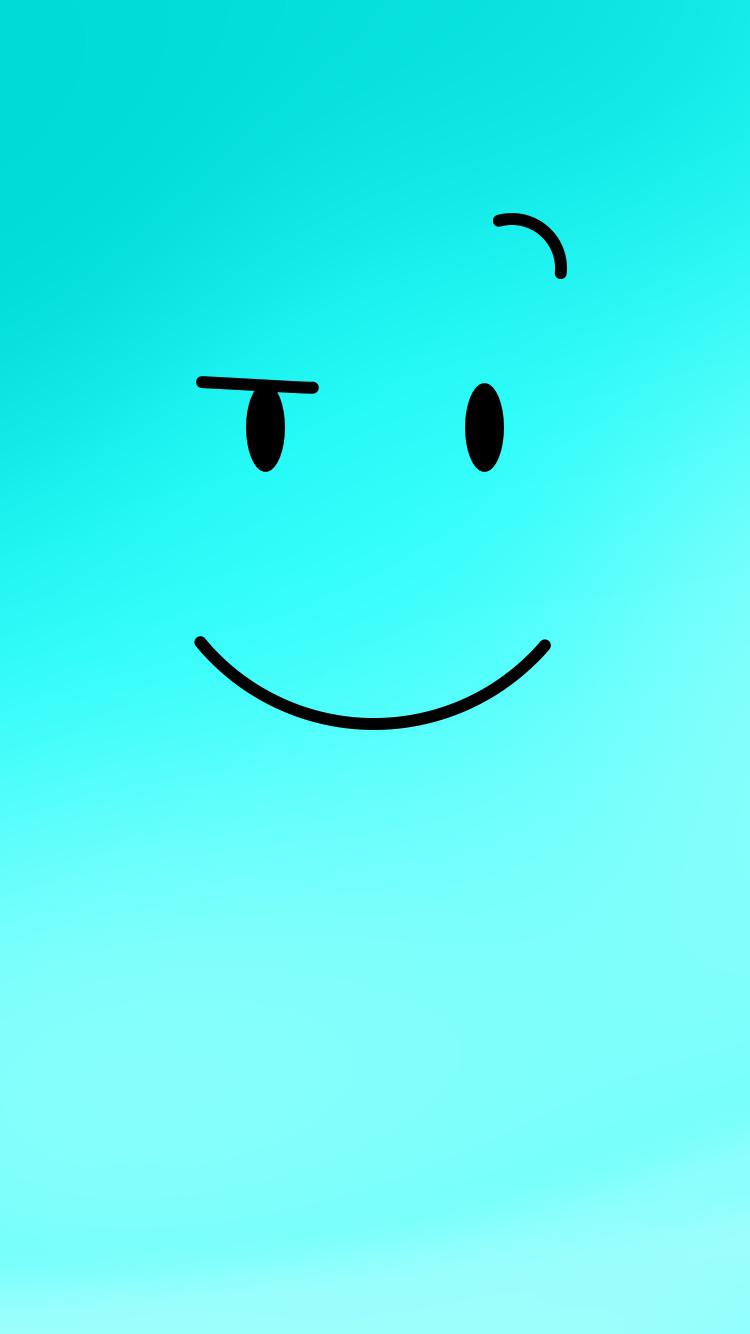 Inanimate Insanity Wallpapers - Top Free Inanimate Insanity Backgrounds ...