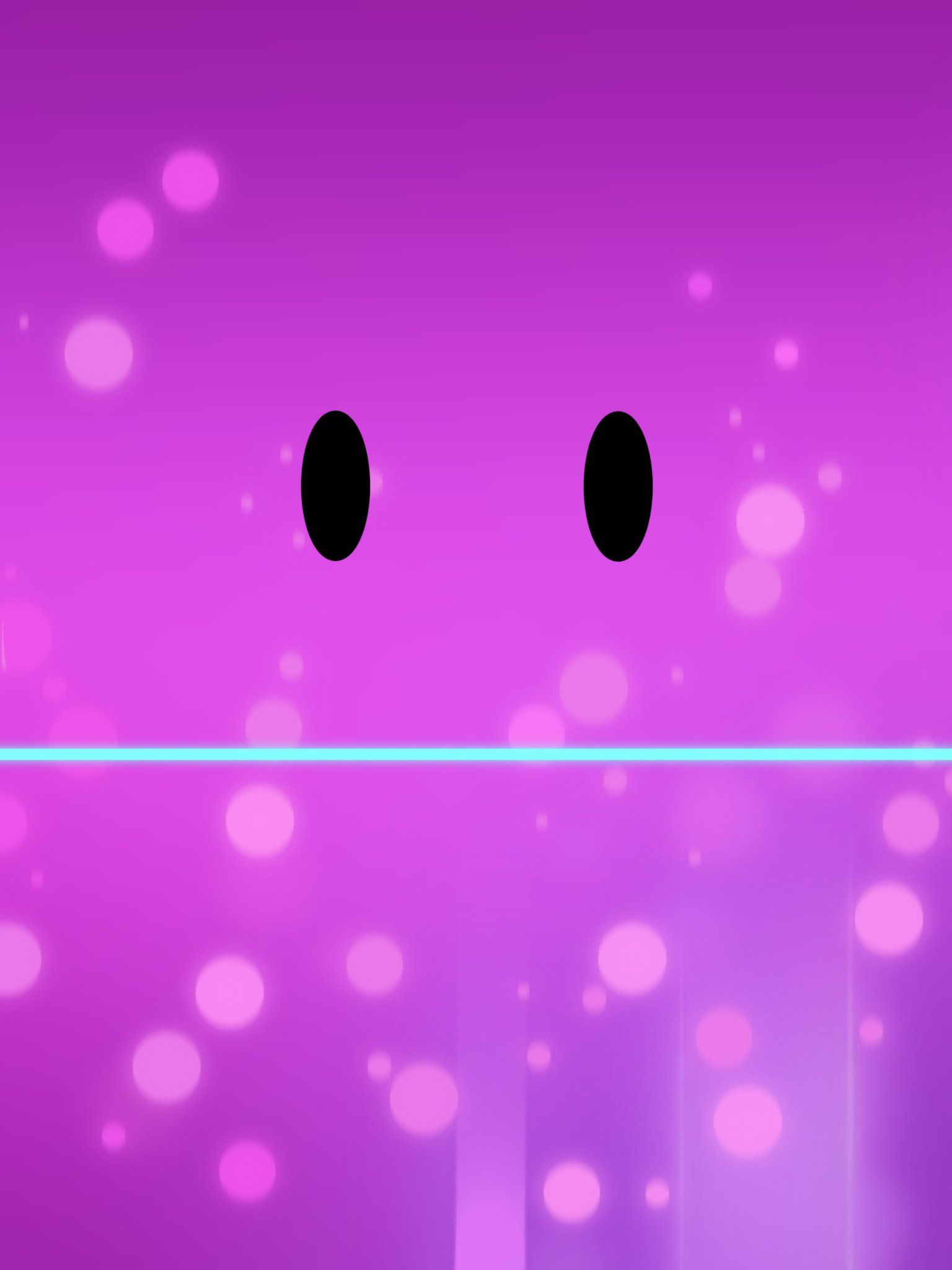 Inanimate Insanity Wallpapers - Top Free Inanimate Insanity Backgrounds ...