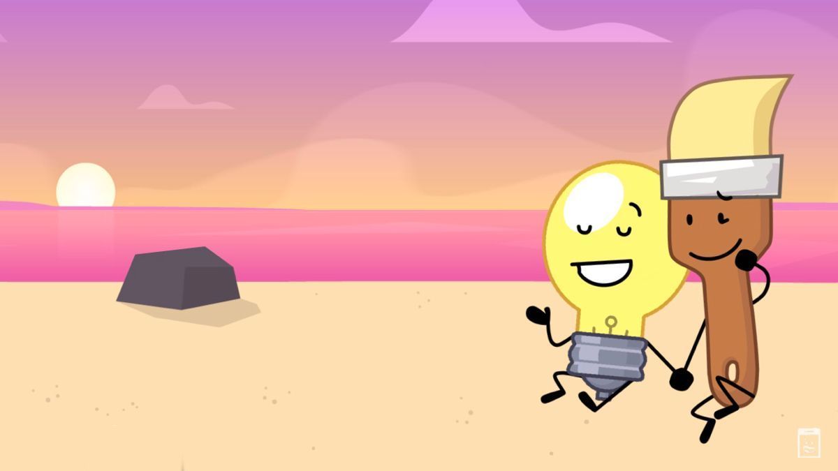 Inanimate Insanity Wallpapers - Top Free Inanimate Insanity Backgrounds ...