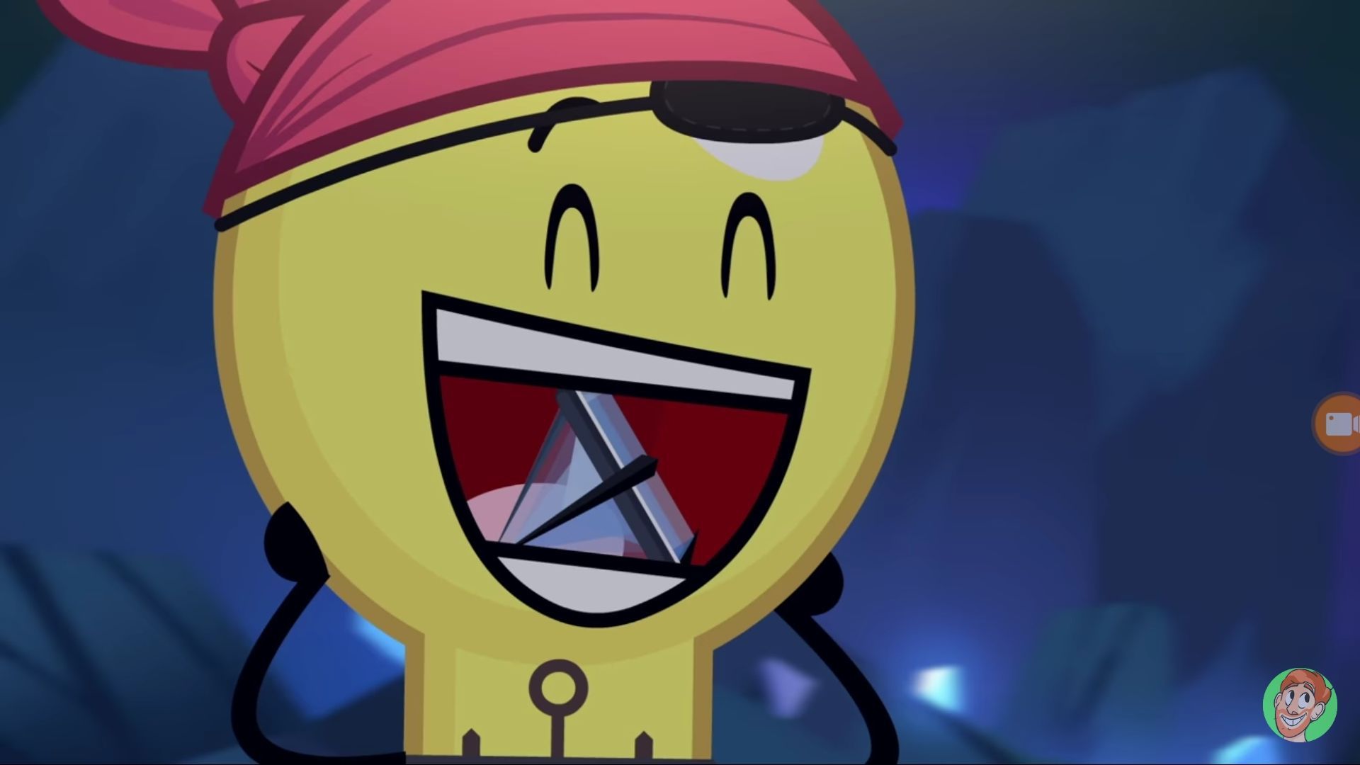 Inanimate Insanity Wallpapers - Top Free Inanimate Insanity Backgrounds ...