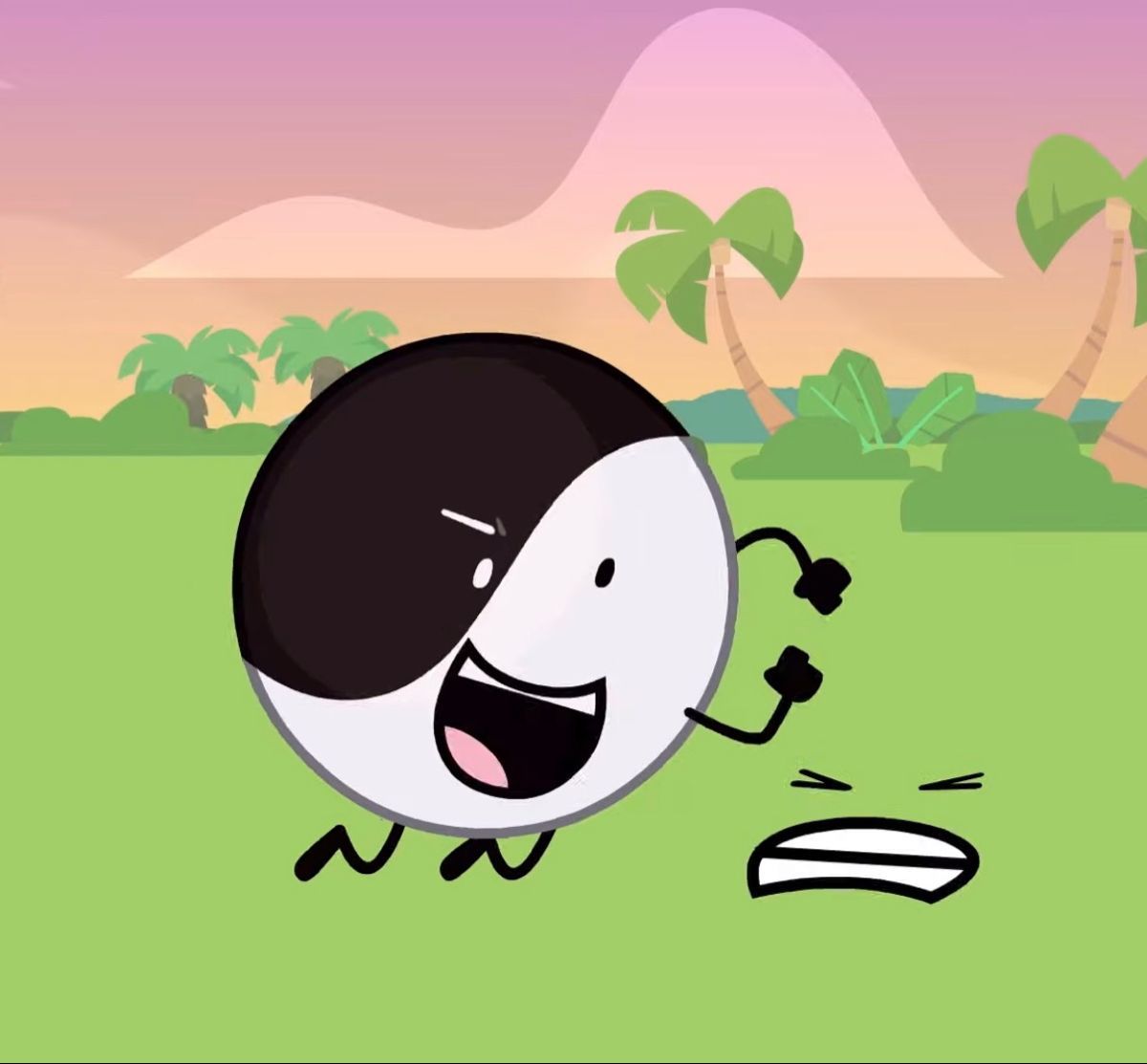 Inanimate Insanity Wallpapers - Top Free Inanimate Insanity Backgrounds ...