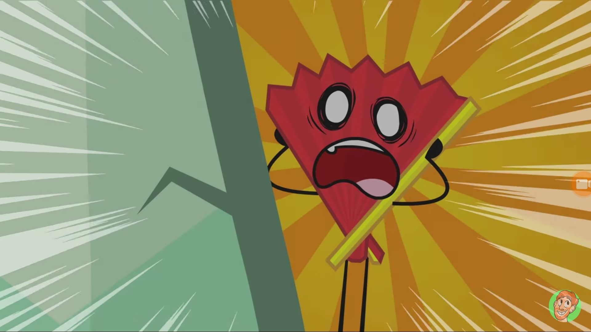 Inanimate Insanity Wallpapers - Top Free Inanimate Insanity Backgrounds ...