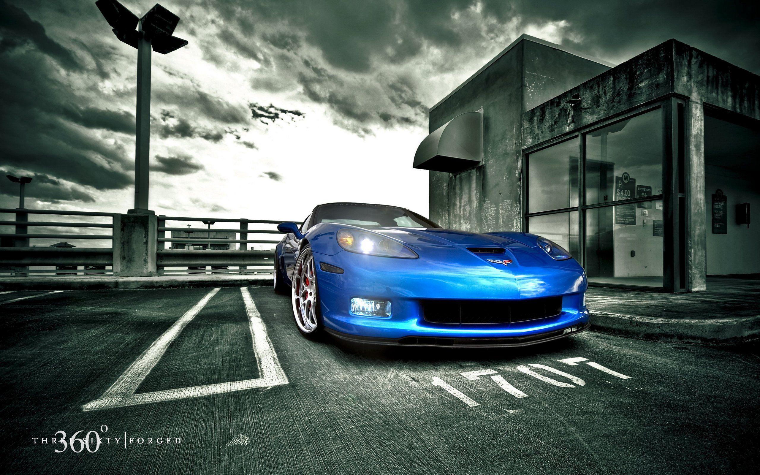 Blue Sports Car Wallpapers - Top Free Blue Sports Car Backgrounds ...