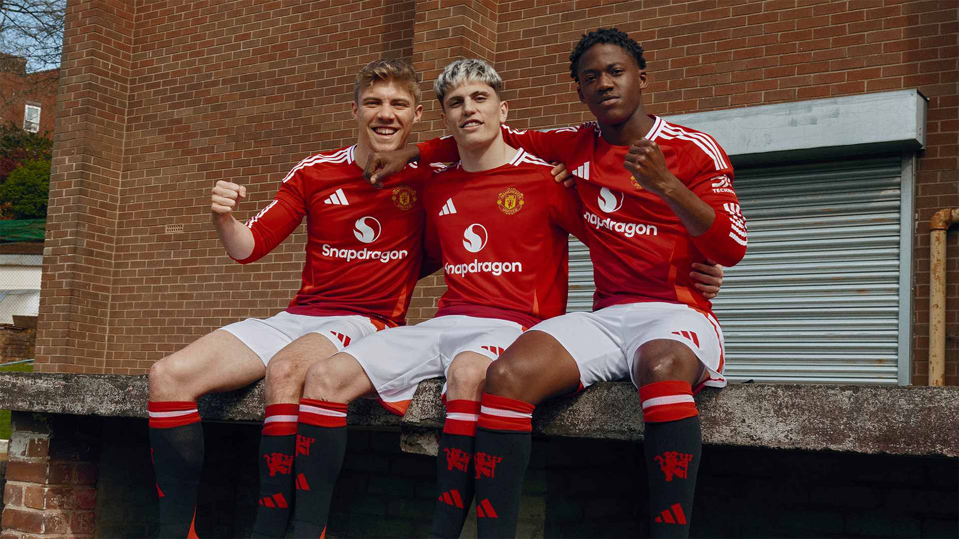 Kobbie Mainoo Wallpapers - Top Free Kobbie Mainoo Backgrounds ...