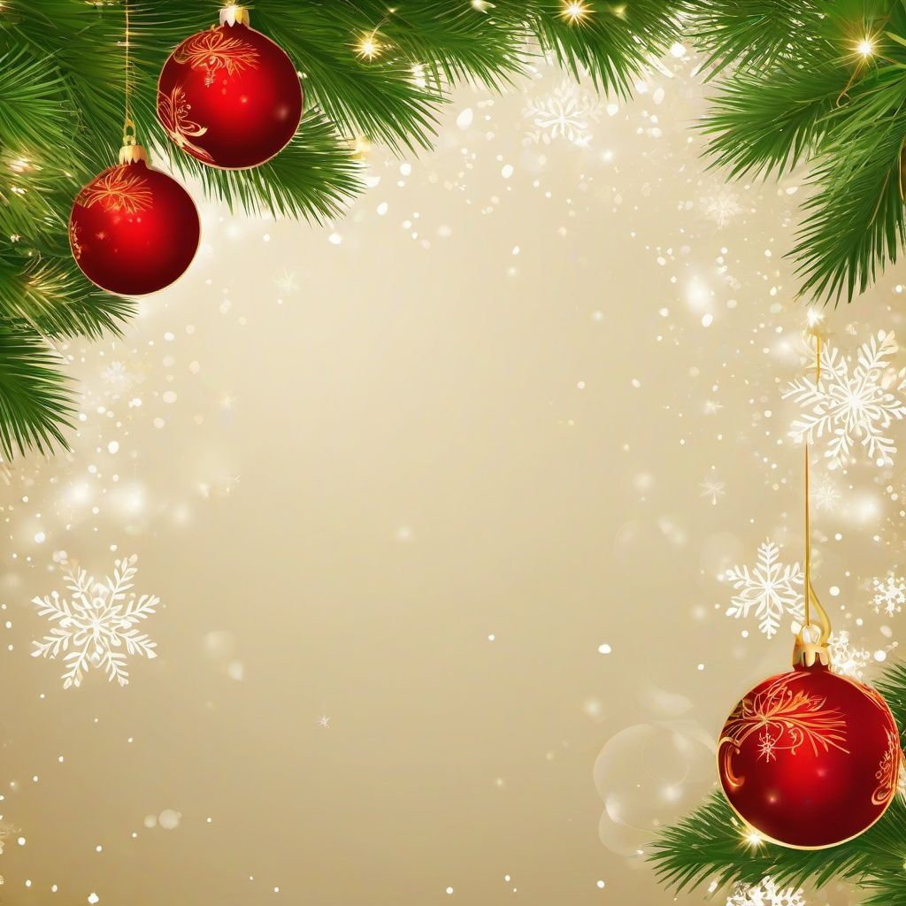 Christmas Poster Wallpapers - Top Free Christmas Poster Backgrounds ...