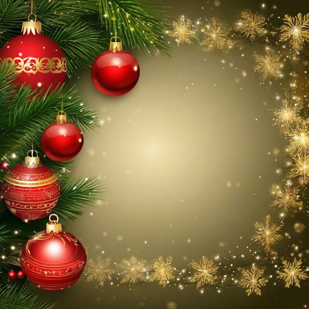 Christmas Poster Wallpapers - Top Free Christmas Poster Backgrounds ...