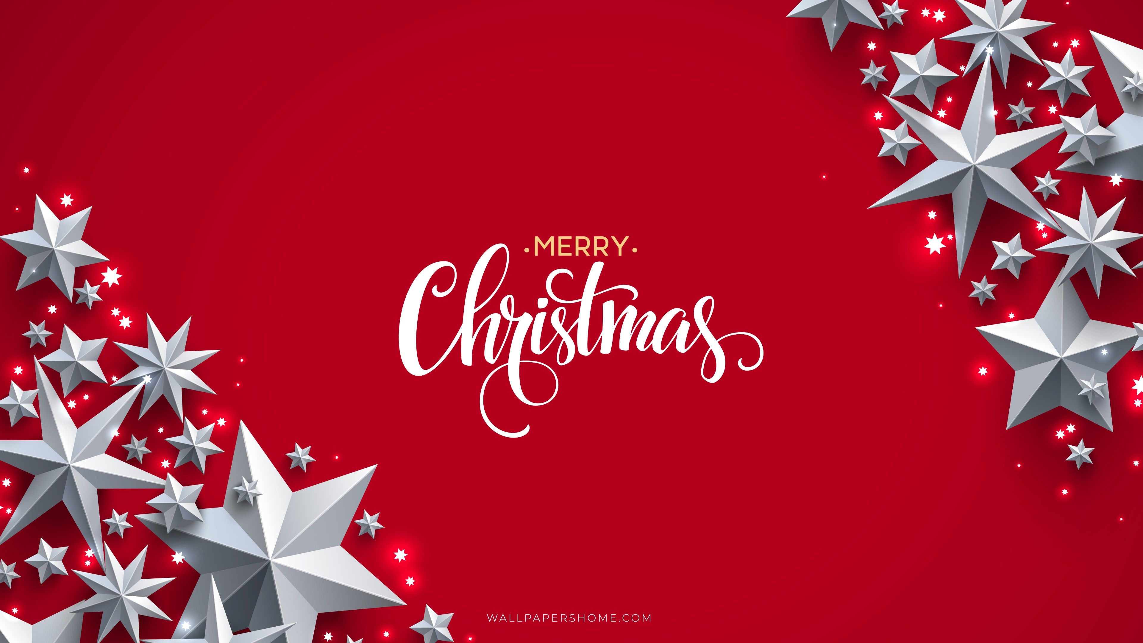 Christmas Poster Wallpapers - Top Free Christmas Poster Backgrounds ...