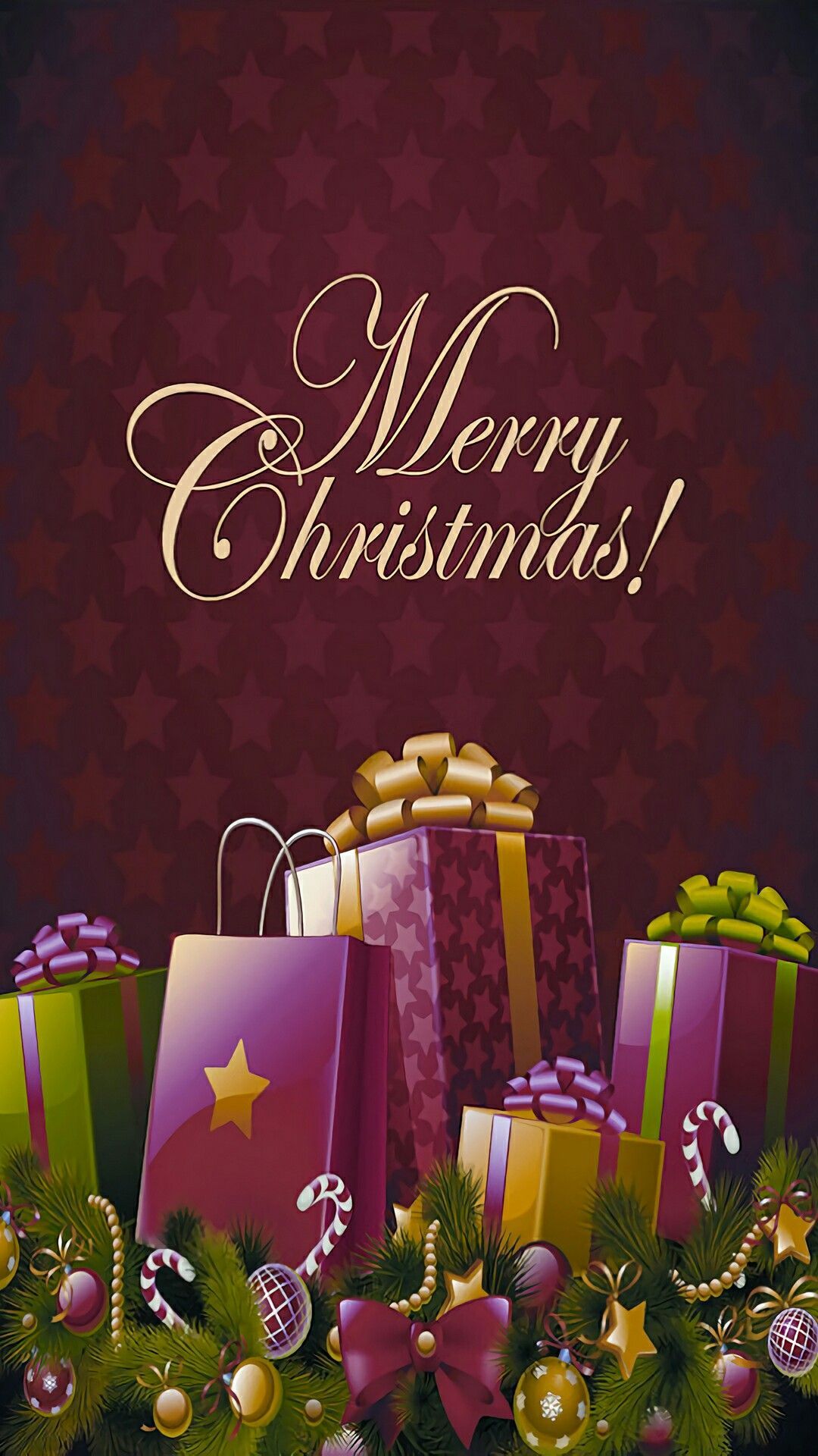 Christmas Poster Wallpapers - Top Free Christmas Poster Backgrounds ...