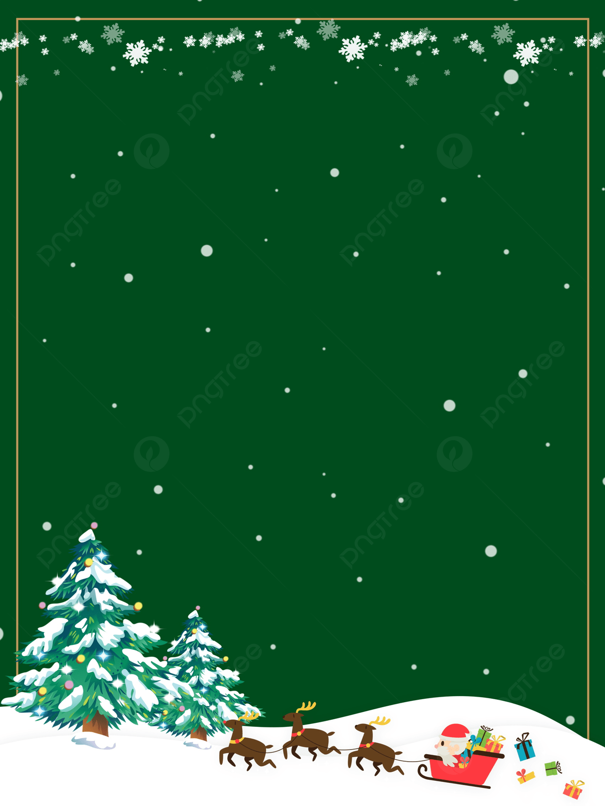 Christmas Poster Wallpapers - Top Free Christmas Poster Backgrounds ...