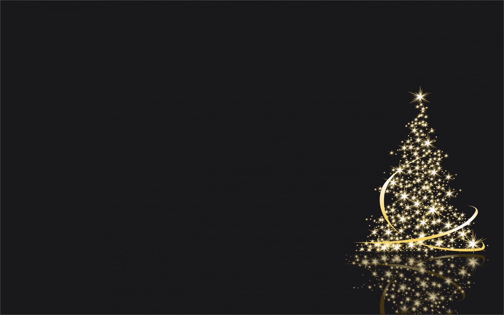 Christmas Poster Wallpapers - Top Free Christmas Poster Backgrounds ...