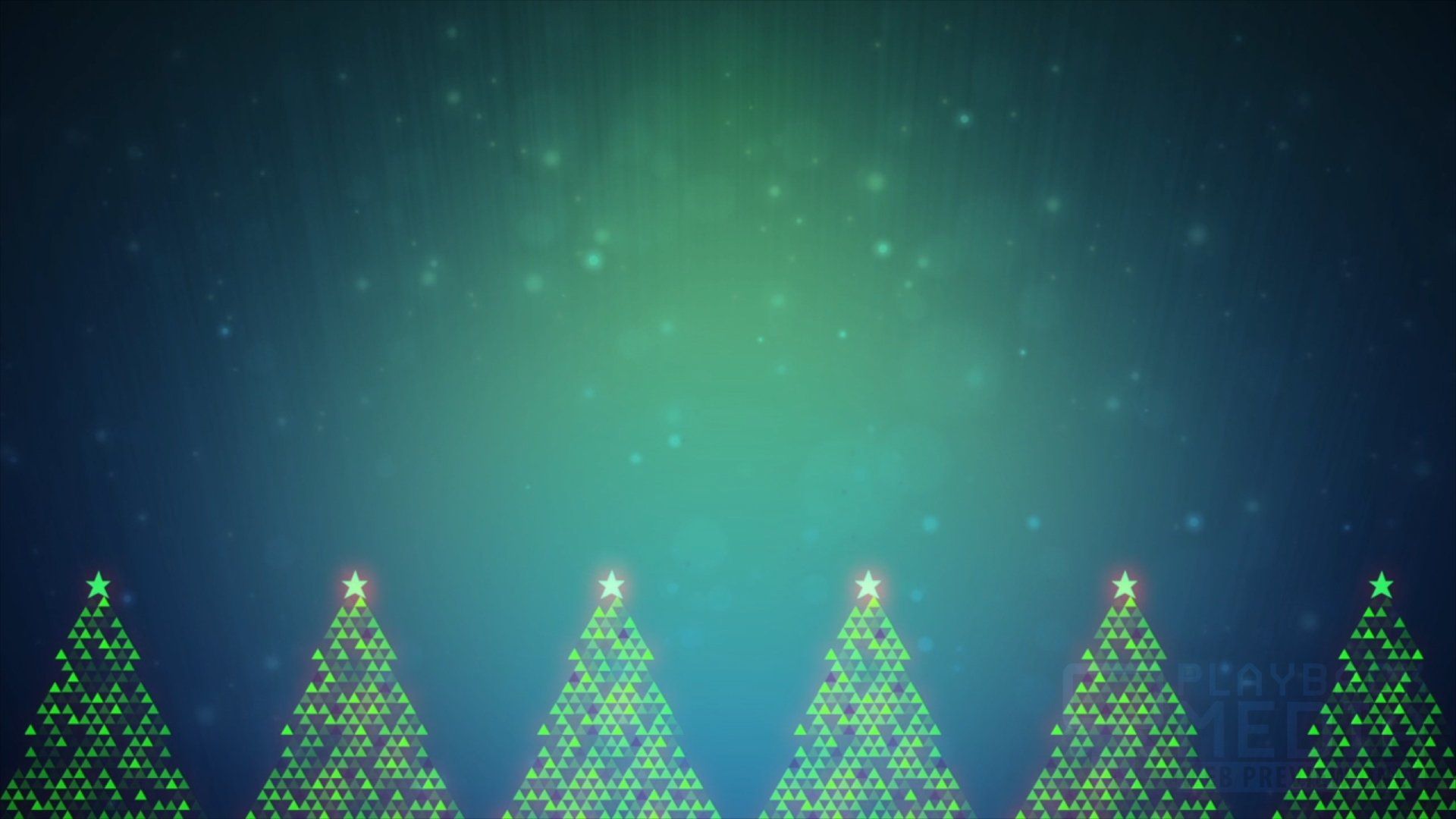 Christmas Poster Wallpapers - Top Free Christmas Poster Backgrounds ...