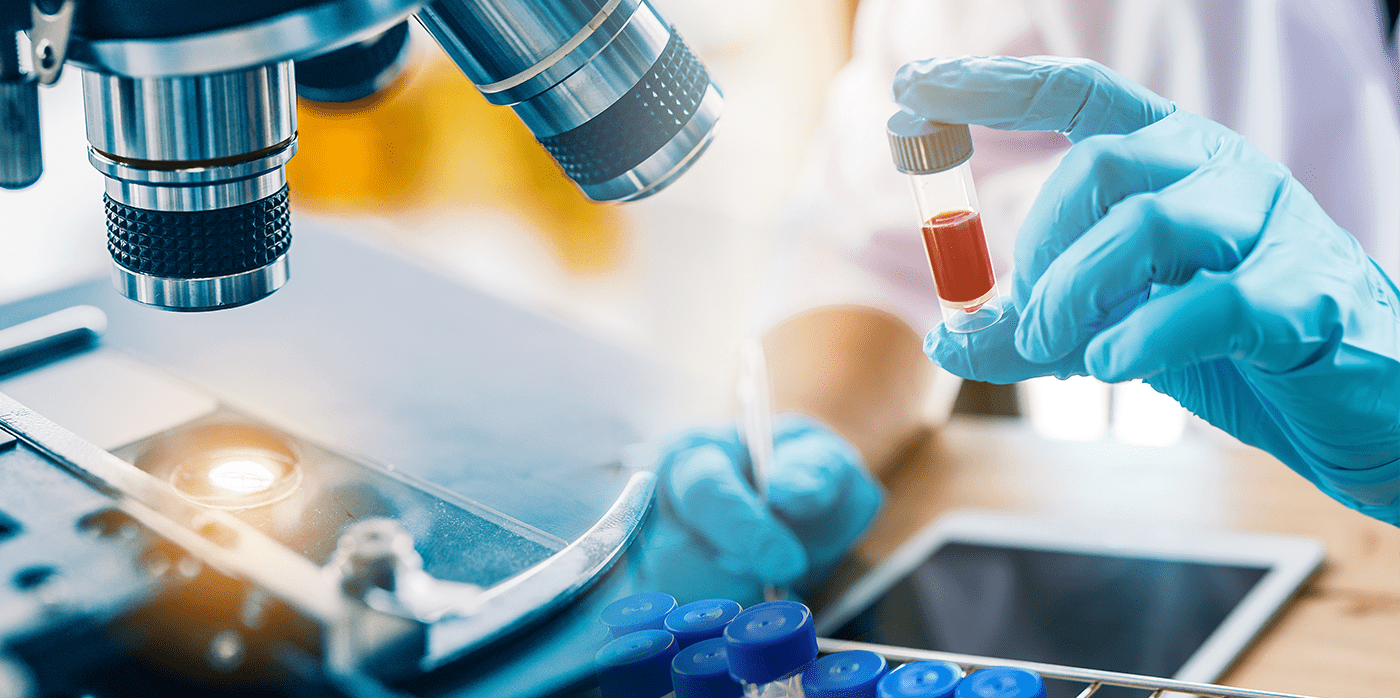 Biomedicine Wallpapers - Top Free Biomedicine Backgrounds - WallpaperAccess