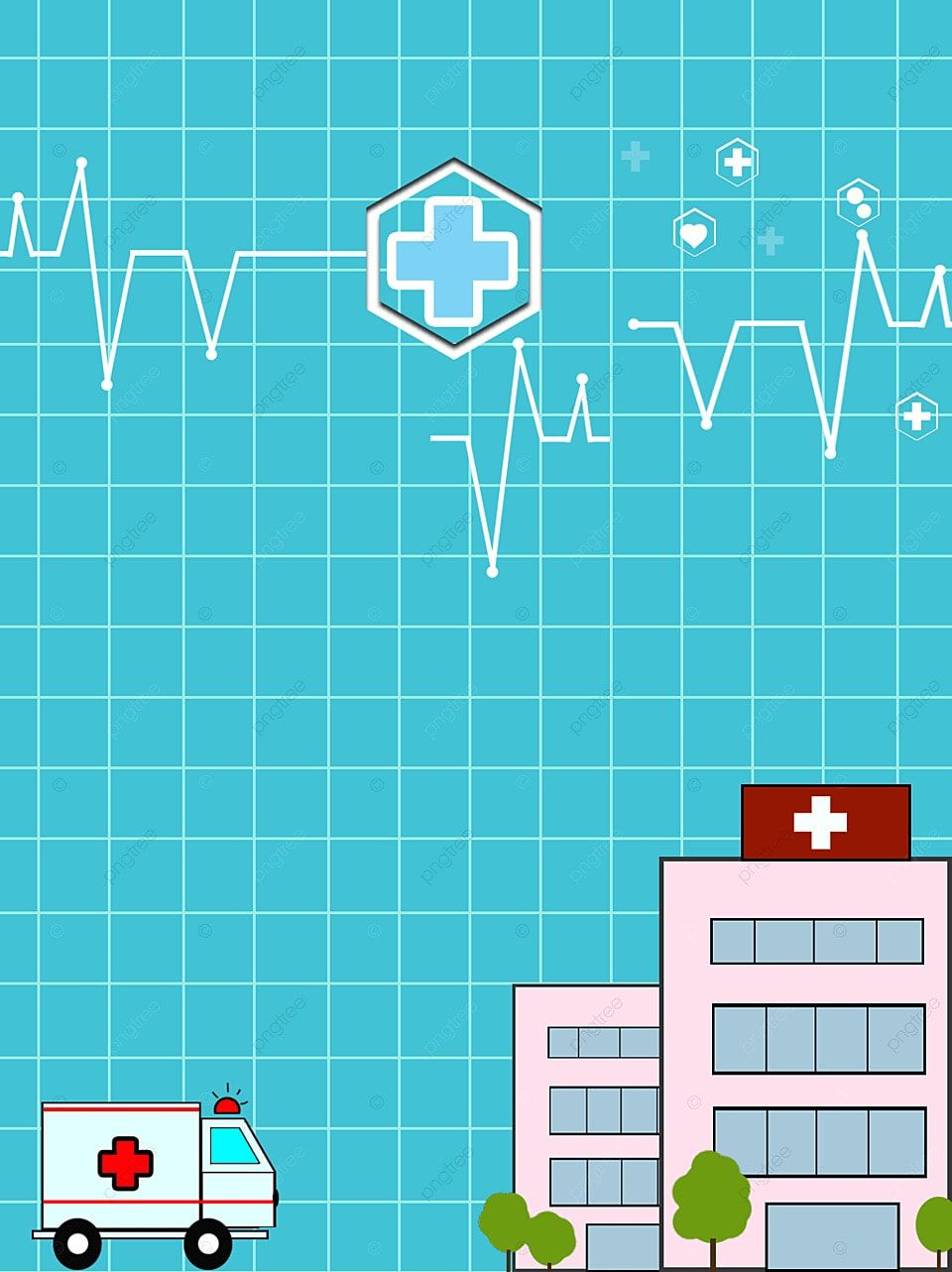 Biomedicine Wallpapers - Top Free Biomedicine Backgrounds - WallpaperAccess