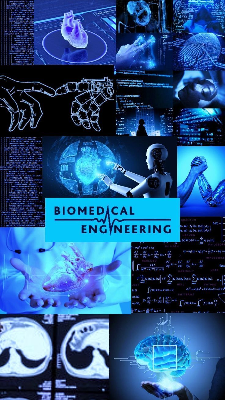 Biomedicine Wallpapers - Top Free Biomedicine Backgrounds - WallpaperAccess